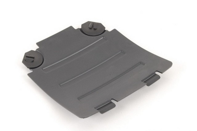 15 BMW X1 Front Left Fender Access Panel 51712993140 for sale online | eBay