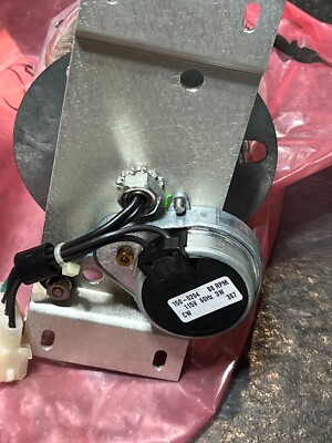 autotrol 150-0294 nos no packaging | eBay