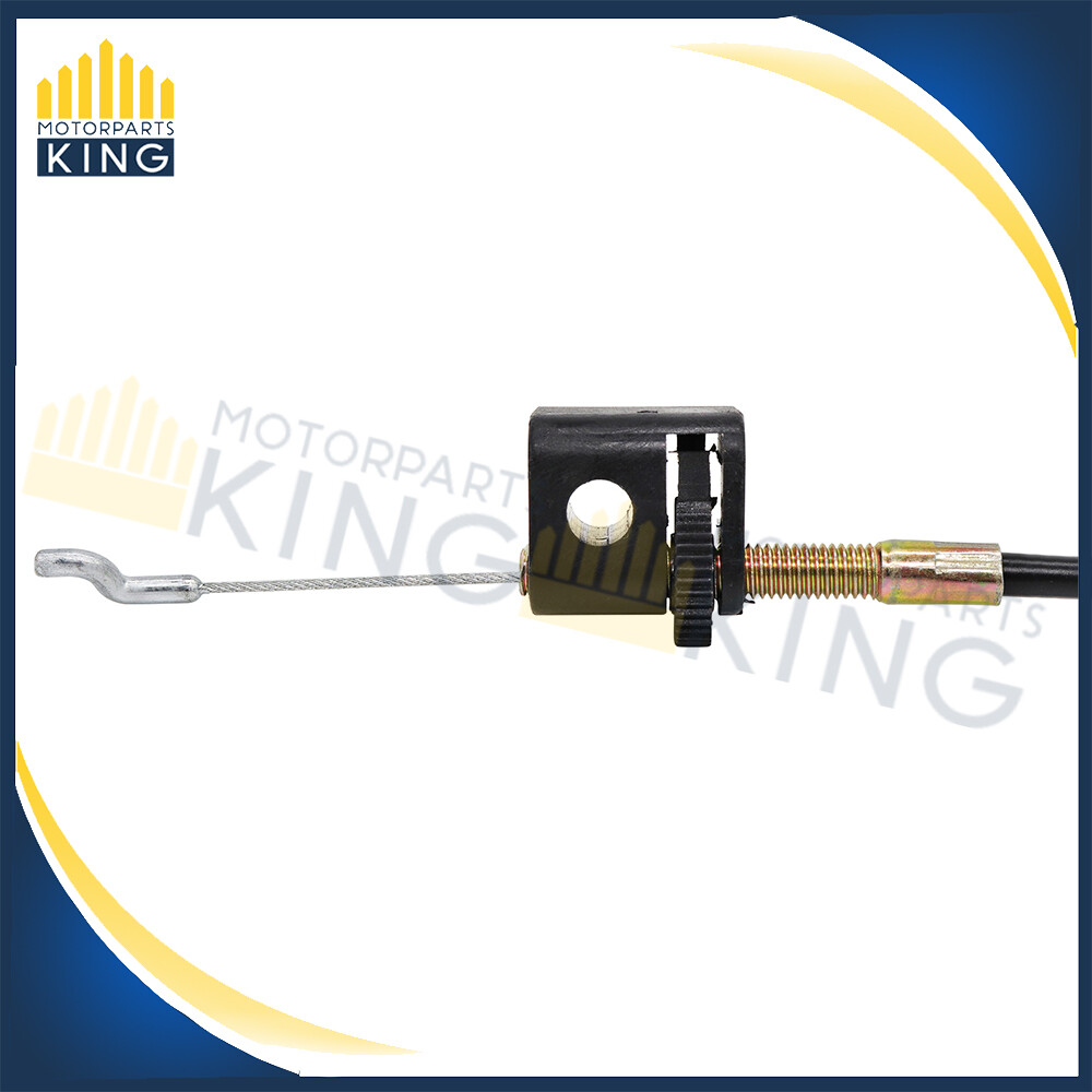 Fit CRAFTSMAN AYP SELF PROPELLED DRIVE CABLE PUSH MOWER HUSQVARNA ...