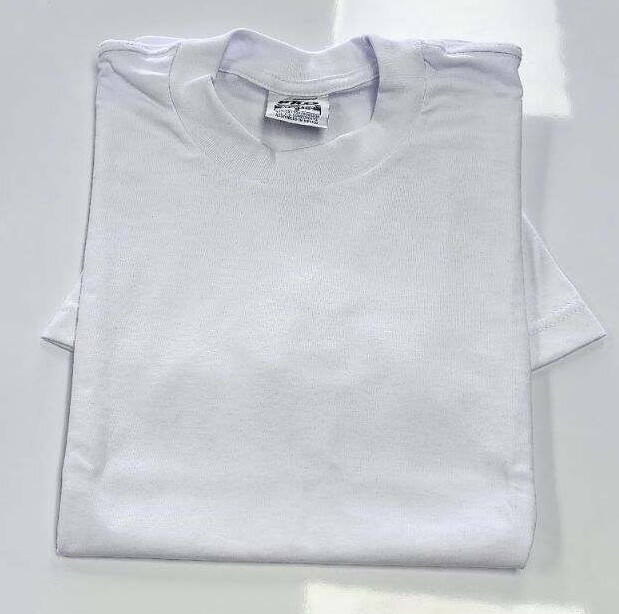 Pro 5 Shirts - Super Heavy | eBay