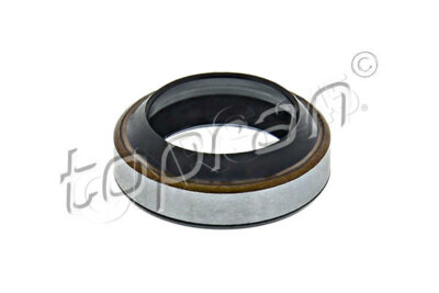Manual Transmission Shaft Seal Fits BMW X1 X3 X5 Z3 Z4 E46 E36 1.6-4.4L ...