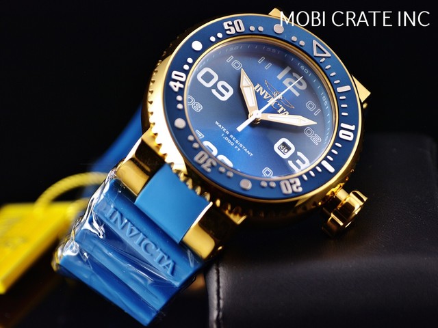 Invicta 21522 Wrist Watch for Men for sale online | eBay