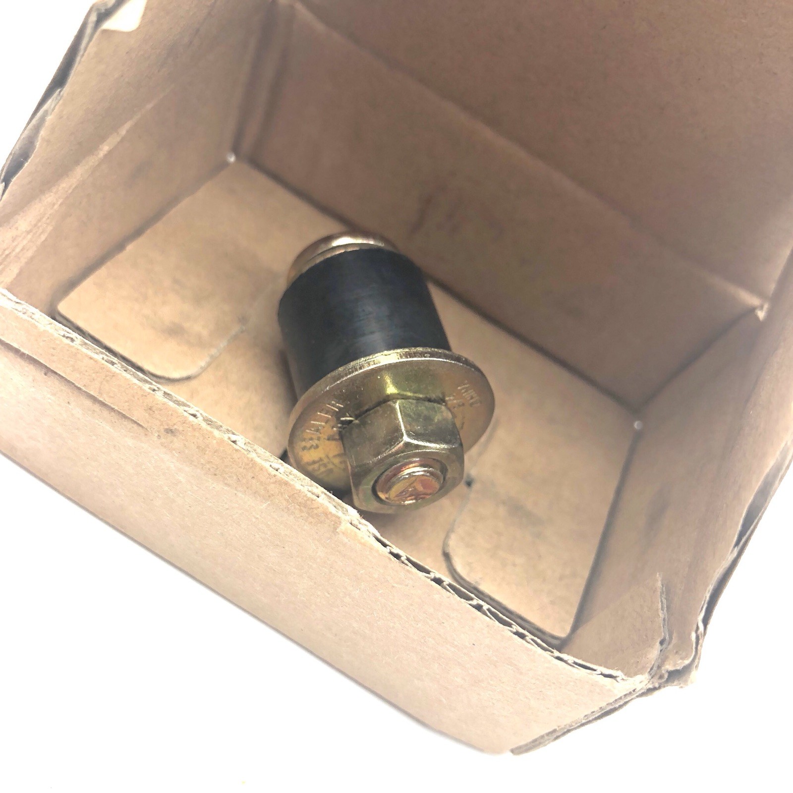 Dorman Core Hole Plug 600-4001 for sale online | eBay