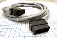 20413 Applied Materials PCB ASSY System Stepper Distribution Board 0100 ...