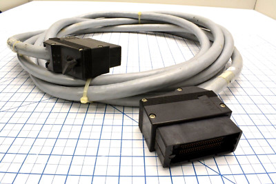 Semiconductor Manufacturing - Novellus