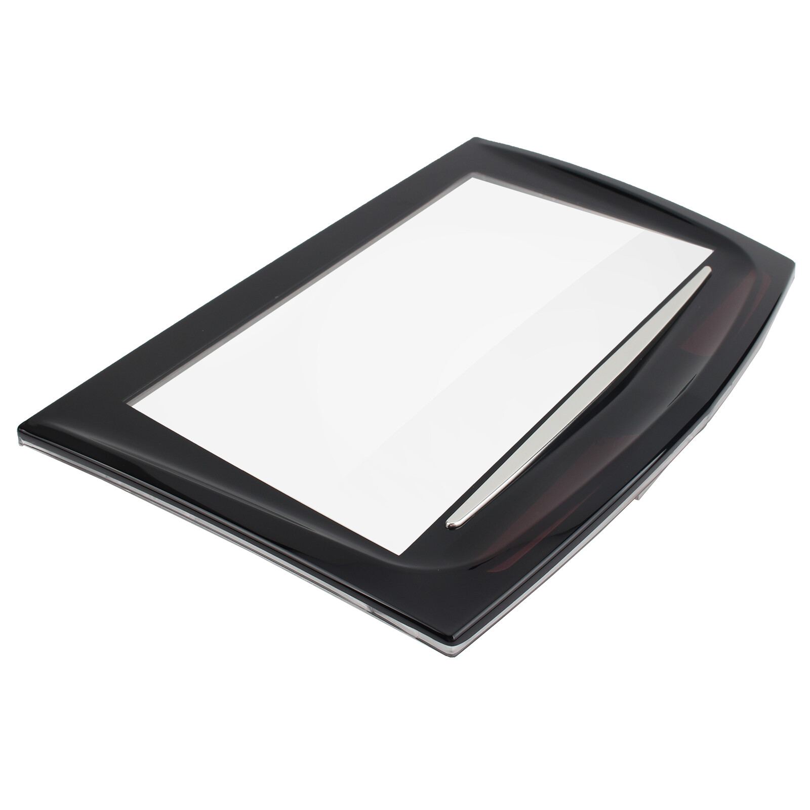 New Touch Screen Display 84031328 84232093 84237887 84237888 842378 For ...
