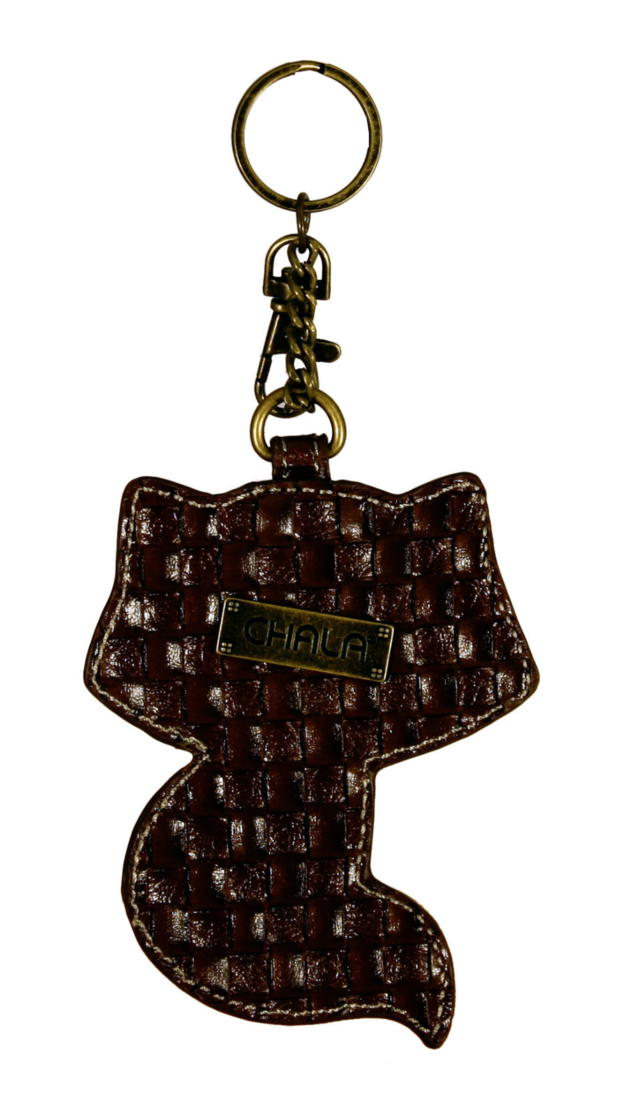 Chala Key Fob, Coin Purse, Purse Charm Accessory | eBay