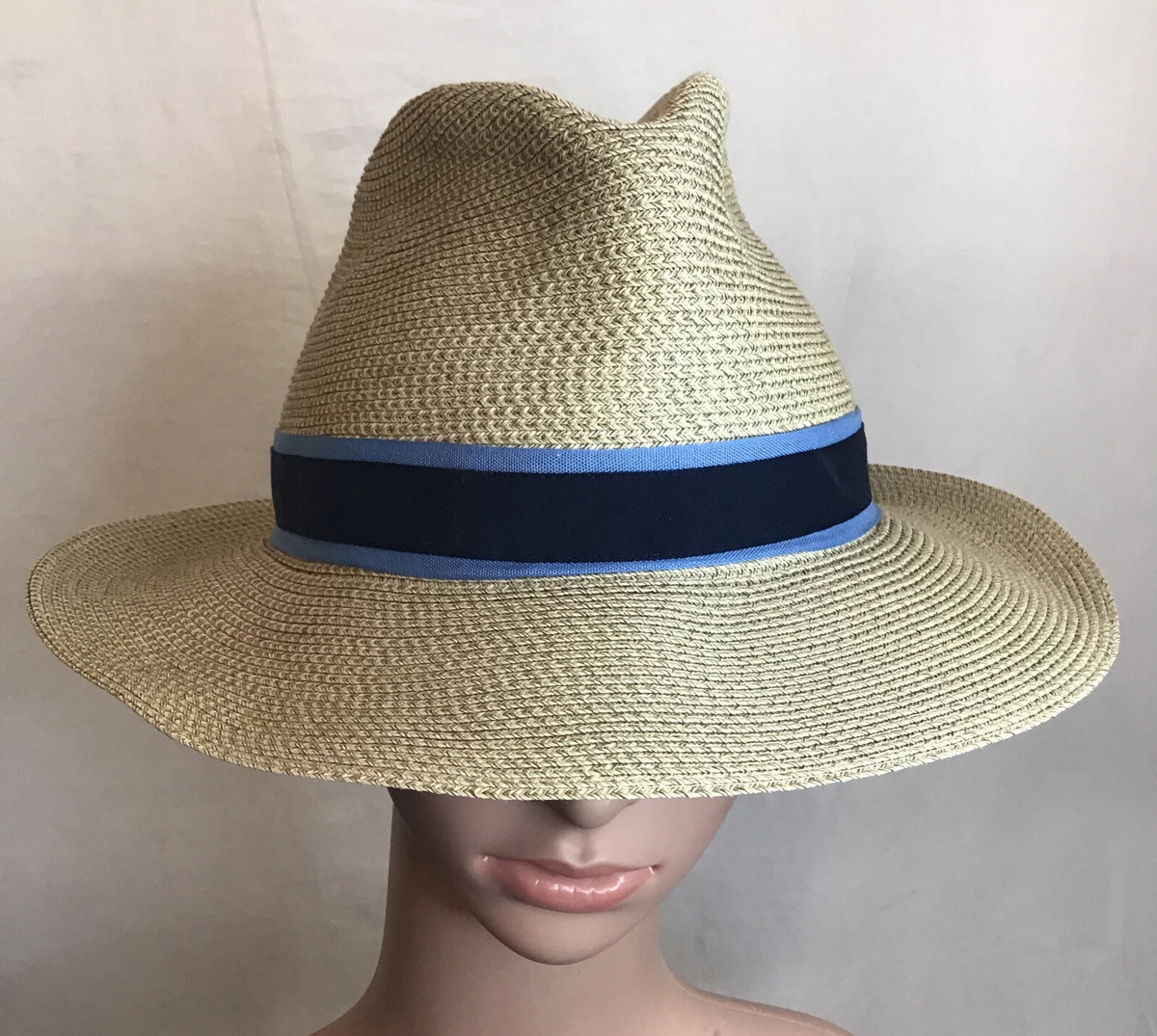 Hermes Hat