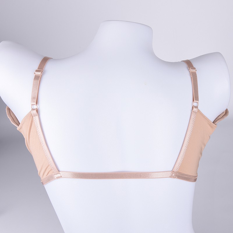 Underarm Sweat Pads Dress Clothing Absorb Armpit Care Sweat ...