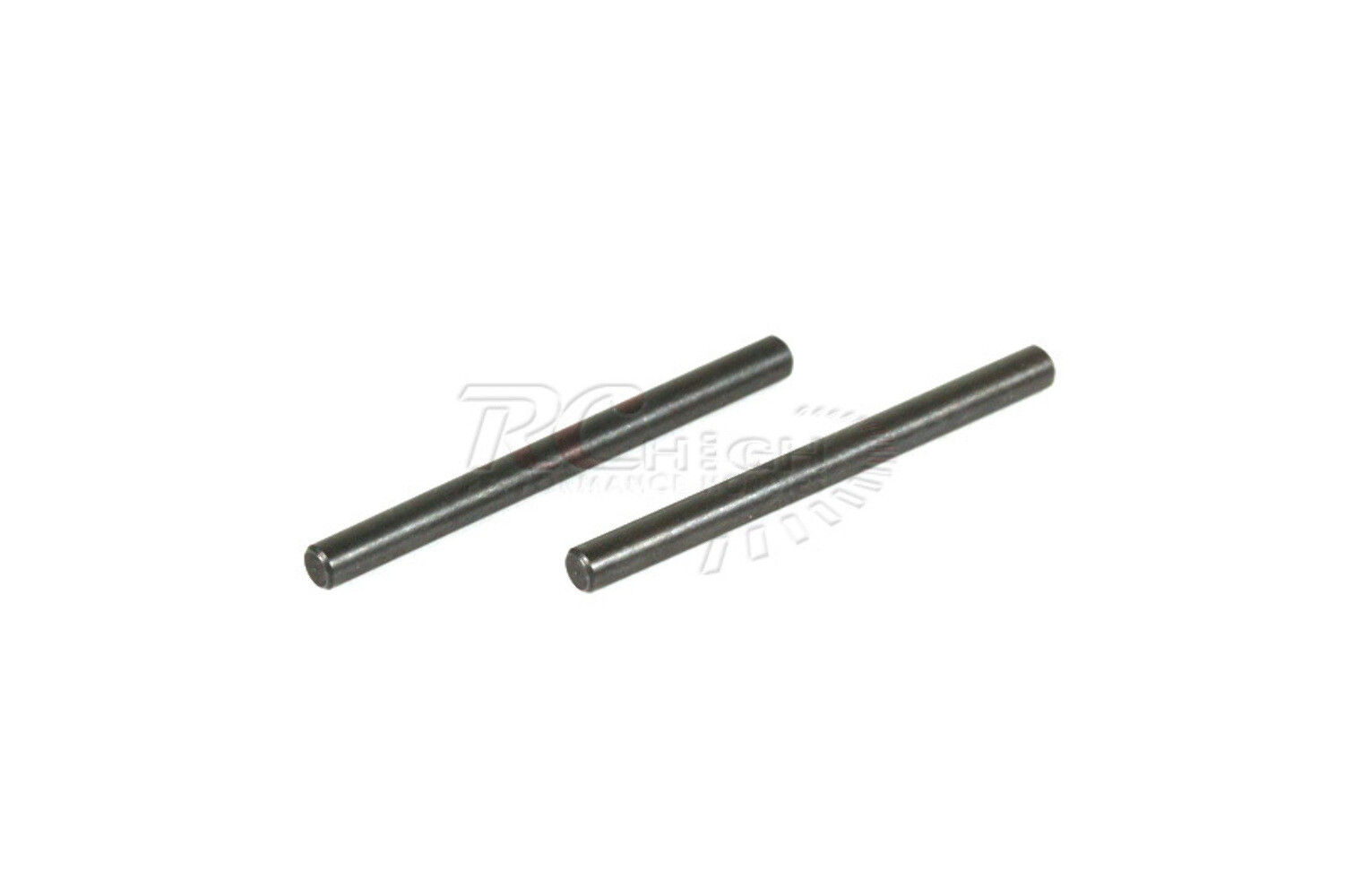 60070 Rear Hub Carrier Hinge Pins Long 3x35.5mm | eBay Australia