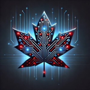 Cool Canadian Tech | eBay Stores