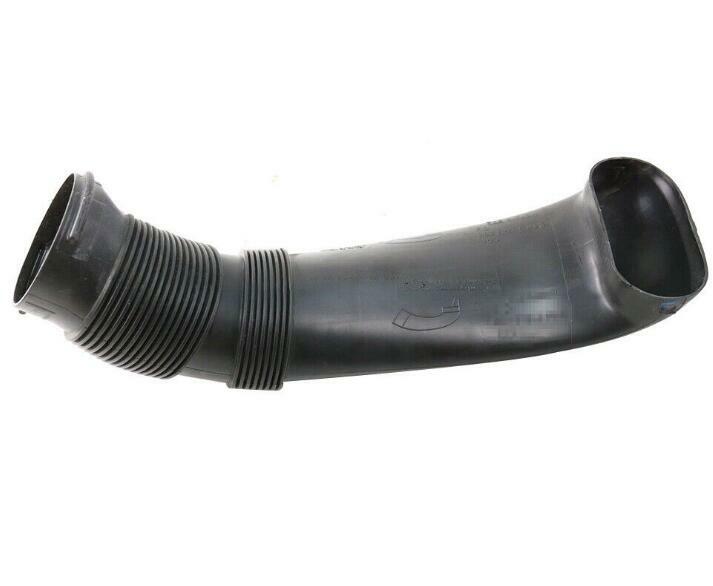 1 piece Air Duct Cleaner Intake Tube Pipe for BMW X5 F15 X6 F16 ...