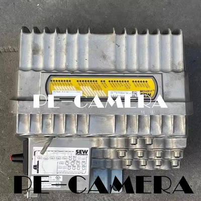 1PCS MTF11A040-503-E21A-15/S11 (3-month warranty /SHIP FedEx) | eBay