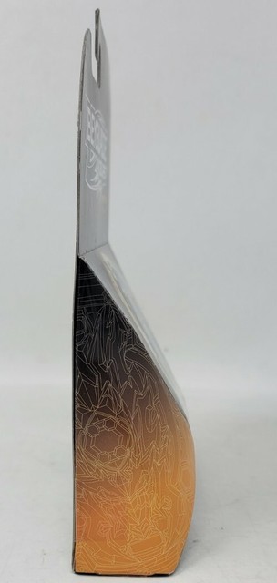 Beyblade Burst Pro Series Soul Balkesh D90-p/pr-08 F2329 for sale ...