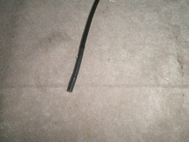 Atmos 950.0320.0 FEE Flex ENT Scope Flexible Endoscope for sale online ...