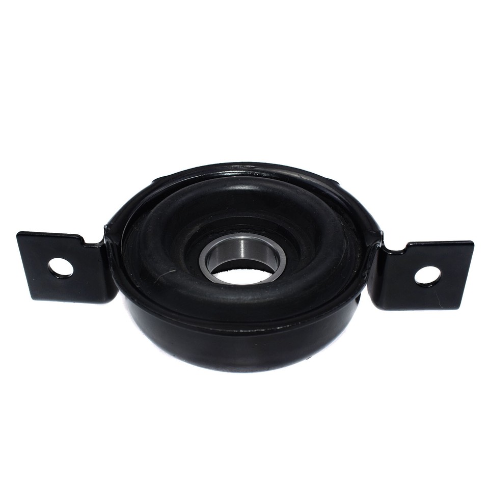Rear Driveshaft Center Support Bearing for 10-16 Jeep Grand Cherokee ...