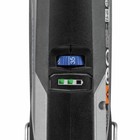 Dremel 8240-DR-RT 12V Li-Ion High Performance Rotary Tool Certified ...