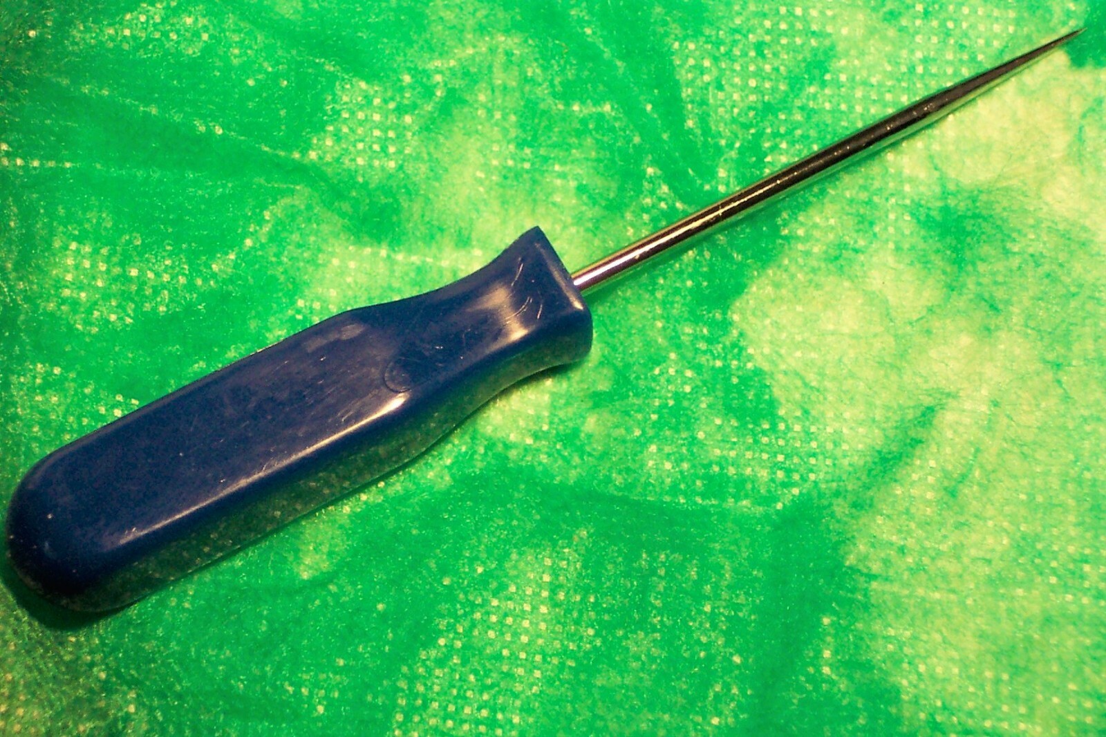 Amtech 4 Piece Mini Hook and Pick Set (AM-R0360) for sale online | eBay UK