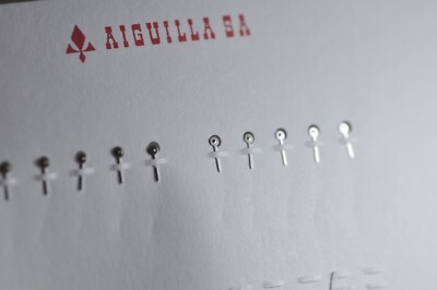 omega speedmaster chrono hand sweep second 066TZ4101 3523.80 3323.80 ...