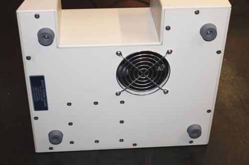 Hemostatix Medical Devices Shaw II Scalpel System 600D Scalpel Control ...