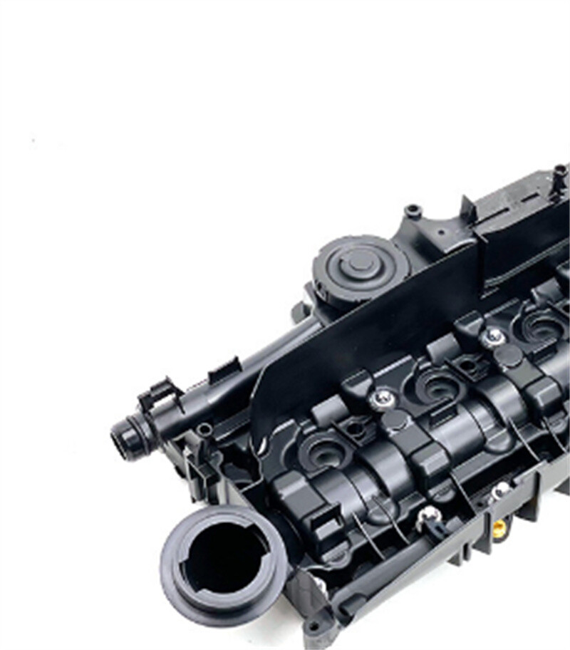 For BMW Valve Cover Factory Diarect Five Year Warranty New Part ...