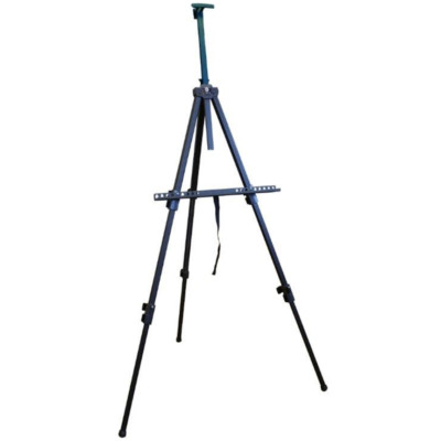 Jakar Aluminium Field Easel 6626 | eBay UK