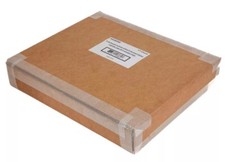 2024 Topps Transcendent Collection Baseball Checklist, Set Info