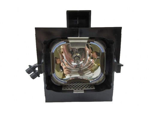 BARCO R9841822 Projector Lamp with OEM Original Philips UHP bulb inside ...