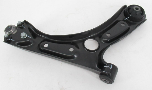 OEM Lower Control Arm 54500-F2AA0 Front/Left Suspension for KIA Forte ...