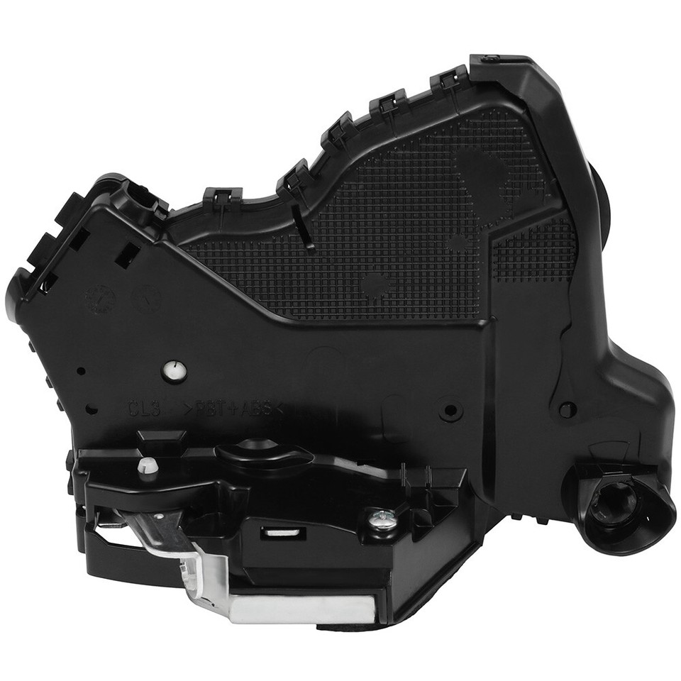 69040-02120 Door Lock Actuator Front Left For Toyota Sienna Lexus GX470 ...