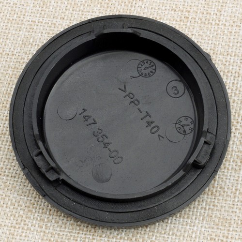 Headlight Low Beam Back Cover Cap Lid Fit For Mercedes E GL SLK G ML ...