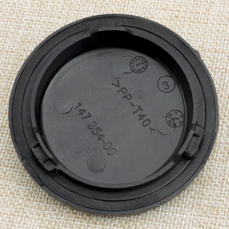 Headlight Low Beam Back Cover Cap Lid Fit For Mercedes E GL SLK G ML ...