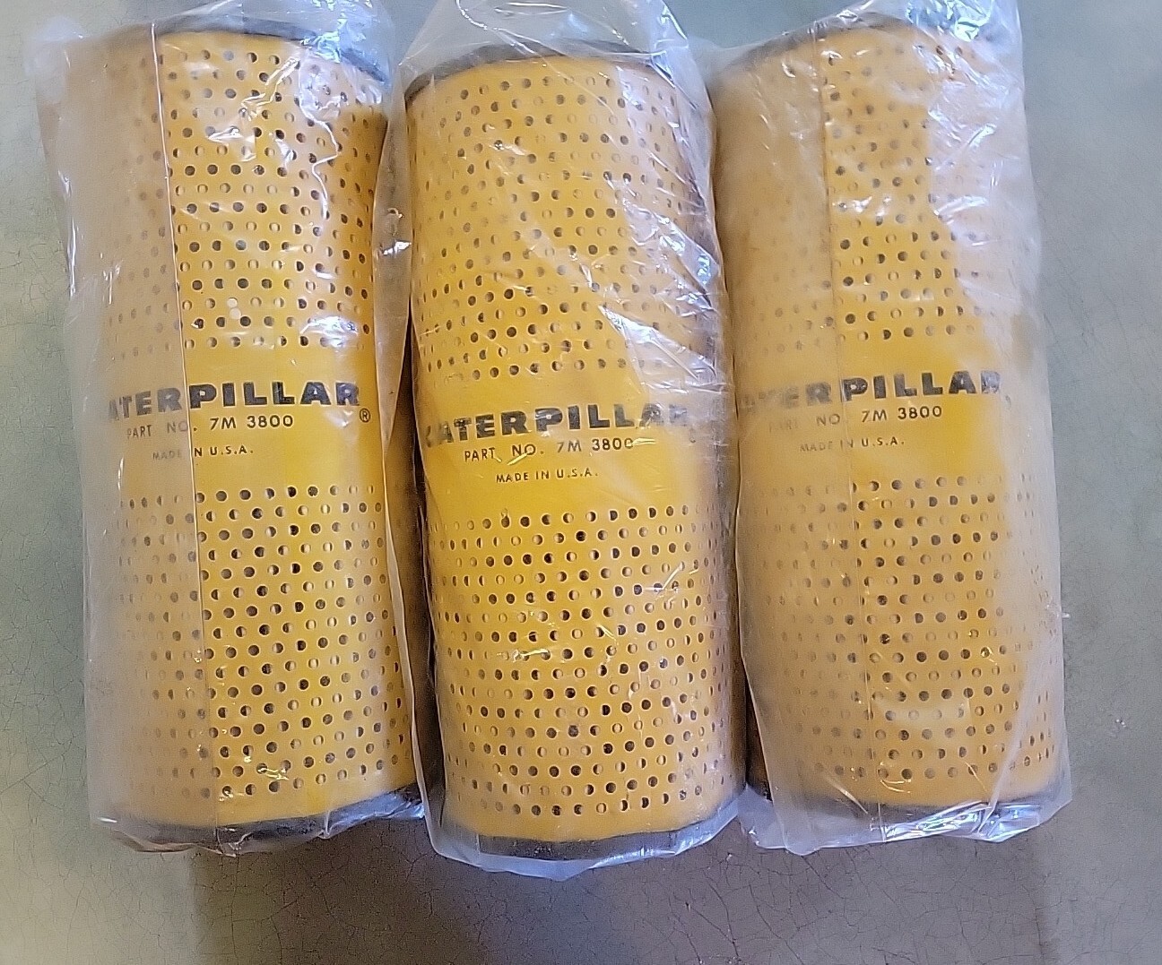 NAPA 1042 - cross reference oil filters | oilfilter-crossreference.com