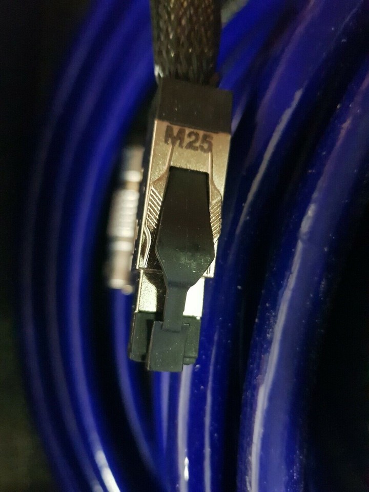 Kongsberg Sonar Head EM2040C MkII - UR | eBay