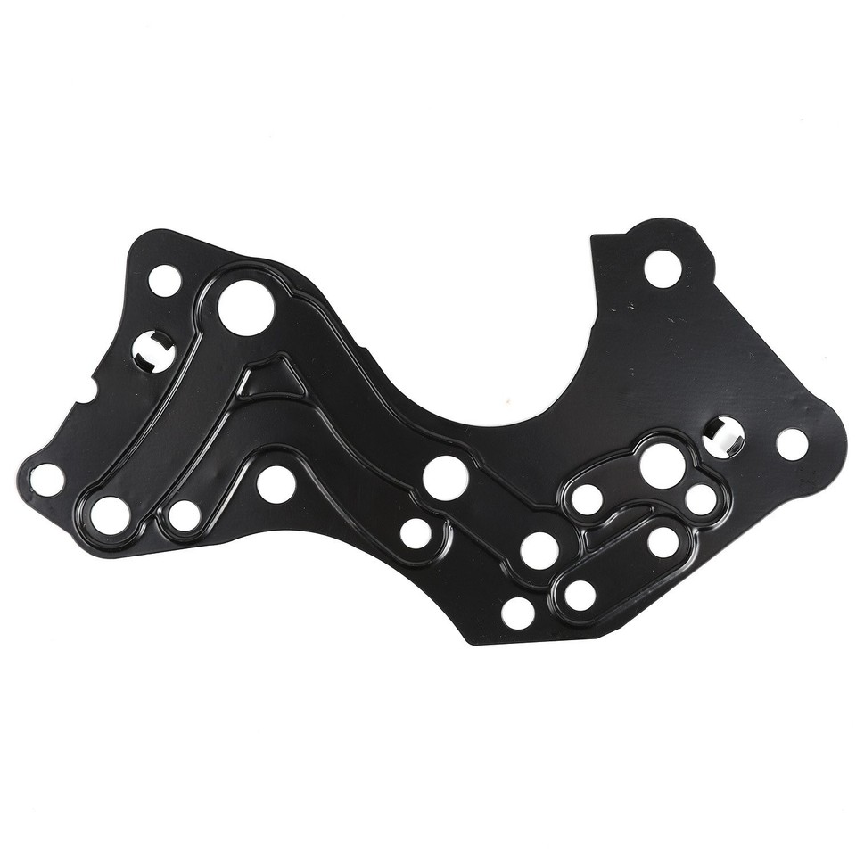 For Audi S5 A6 A8 R8 Q7 VW Touareg Engine Overhaul Rebuilding Gasket ...