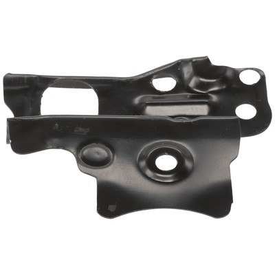 Radiator Support Left Hand Side Driver 5320304010 for Toyota Tacoma ...