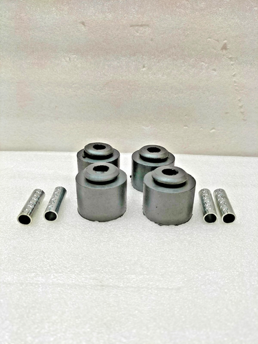 TECUMSEH 682045 JEU DE SUSP.FIX CP TAG | eBay Australia