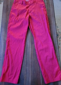 Beefy Picking | eBay Stores