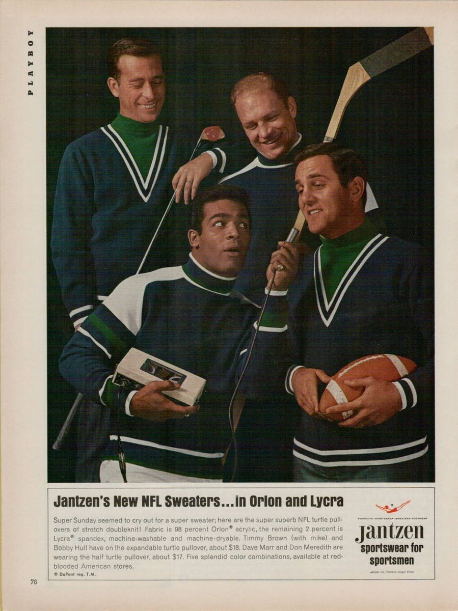 Meredith Hull Wedding Charlottesville Celebrates The 10th Anniversary