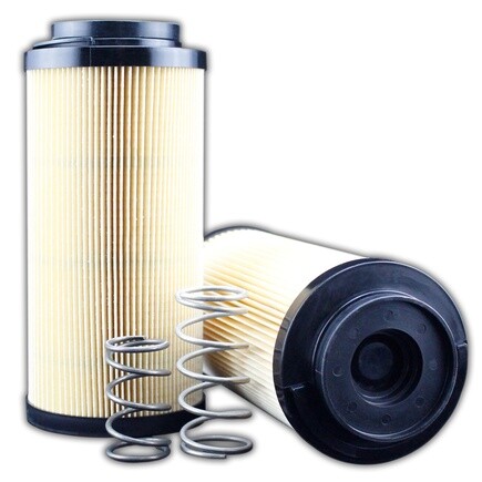 FLEETGUARD HF35210 - cross reference oil filters | oilfilter ...