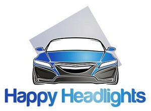 Happy Headlights USA | eBay UK Stores