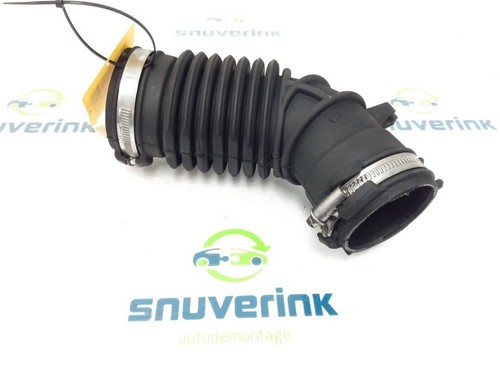 DURITE AIR Renault Clio IV (5R) 2014 165758885R | eBay