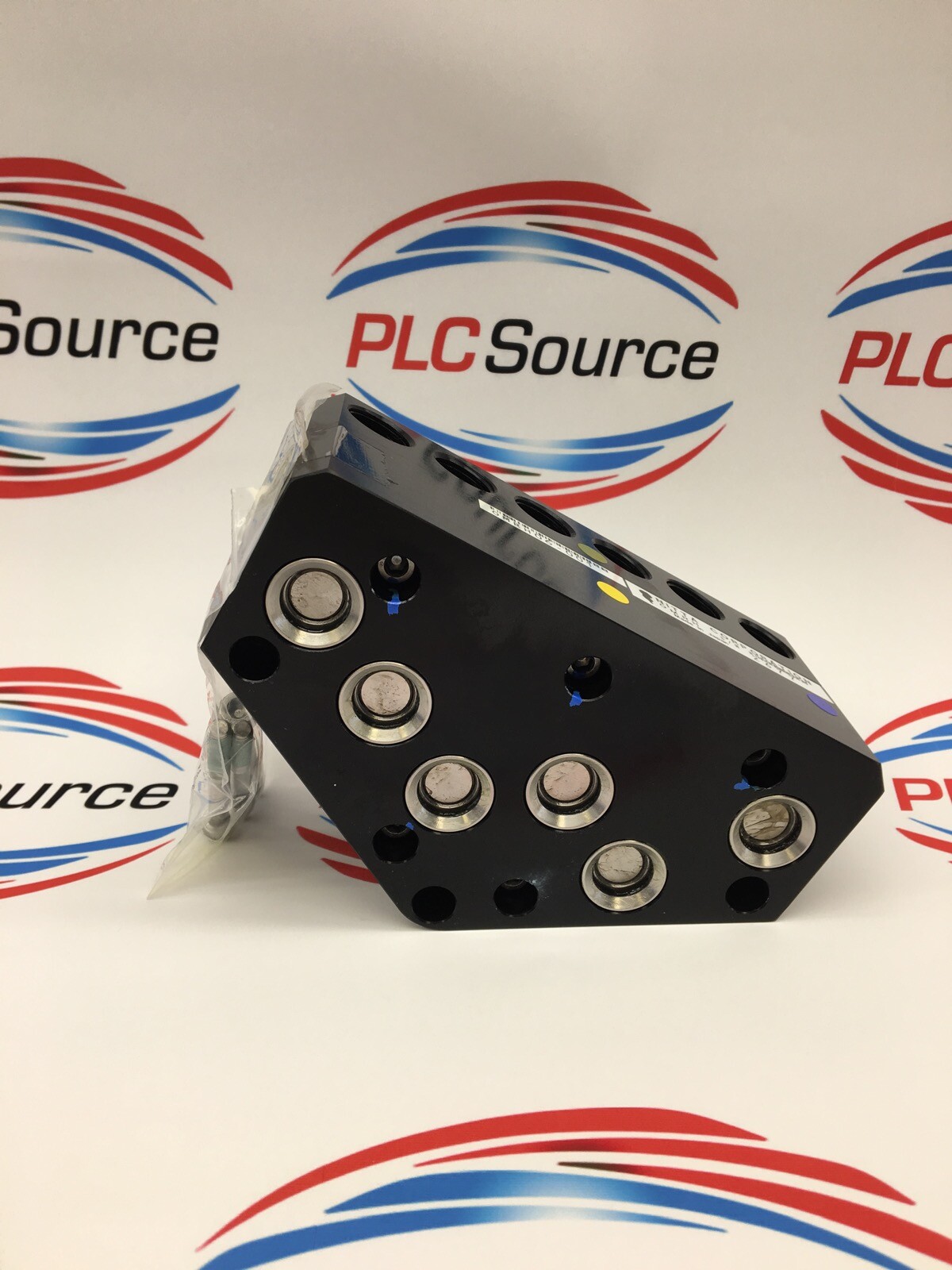 NITTA OMRH06-001 TOOL CHANGE | eBay