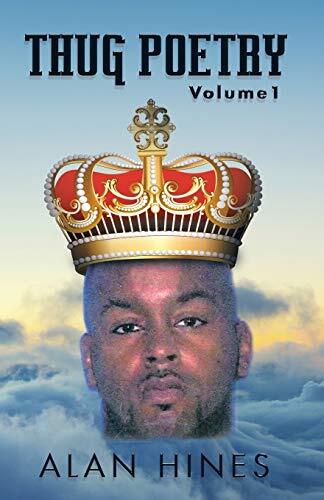 THUG POETRY: Volume1 9781490753041| eBay