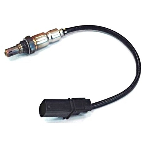 Lambda Sensor For CITROEN PEUGEOT Berlingo Box C3 II Picasso Grand I Cc ...