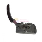 Manual Leather Watch Strap Cutter Leather Belt Round Square Hole ...