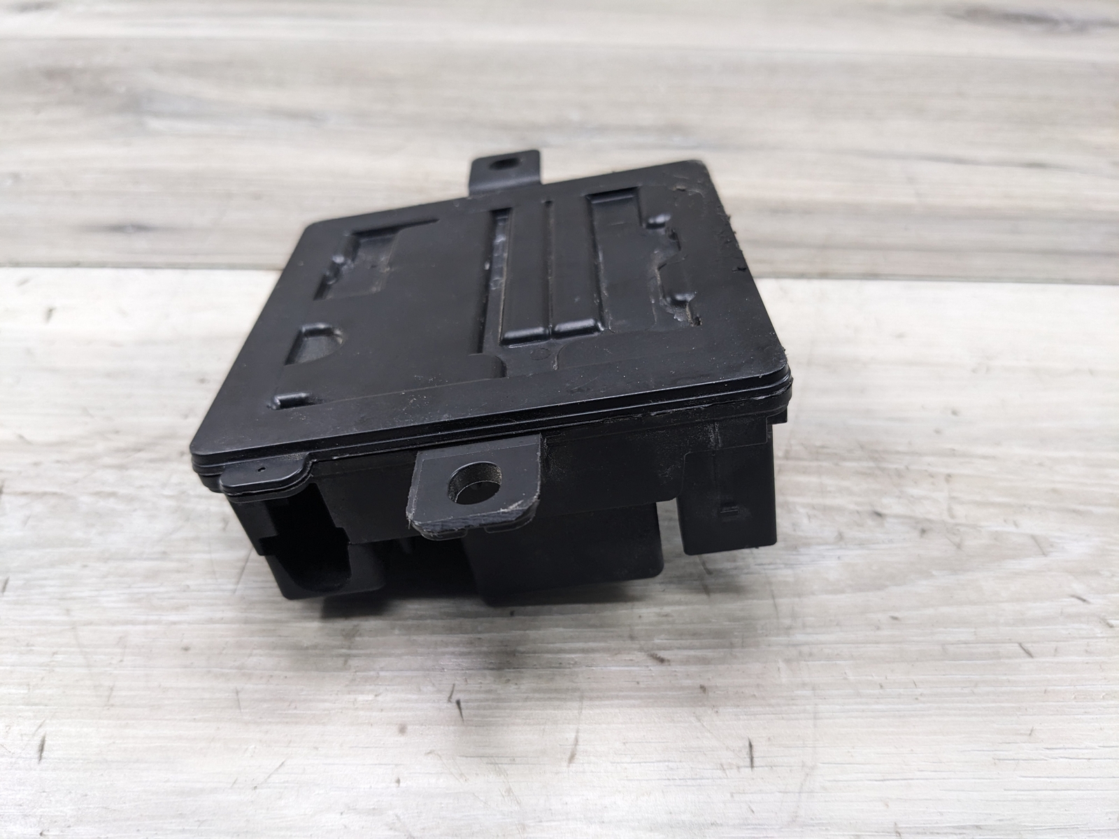 14 BMW I3 Rex Integrated Supply Module 12637614585 for sale online | eBay