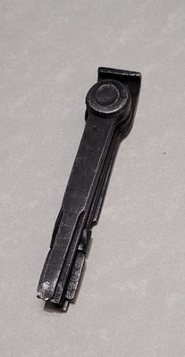 Martini Henry Field Multi Tool | eBay UK