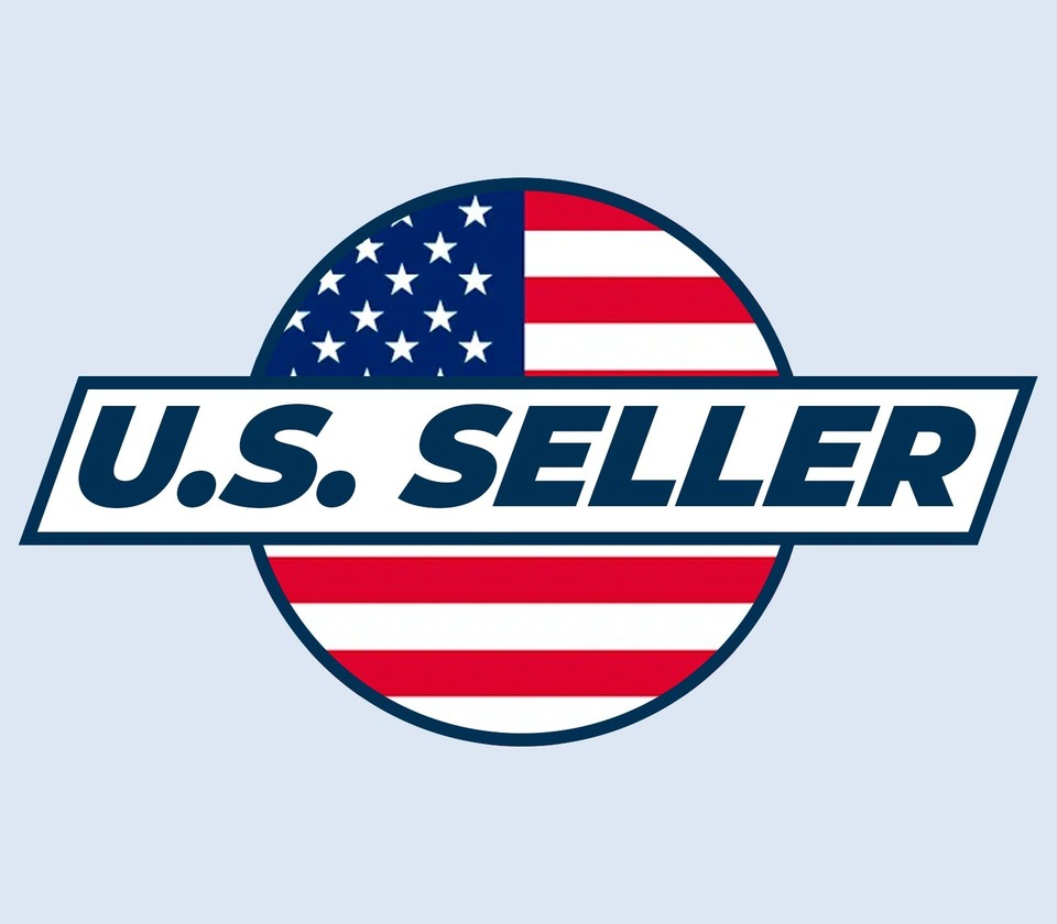 Seagate Constellation ES ST32000444SS 2TB 7200RPM 6Gb/s 3.5" SAS Hard ...