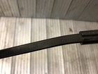 MERCEDES A CLASS 2013 - 2017 W176 Passenger Left Side WIPER ARM ...